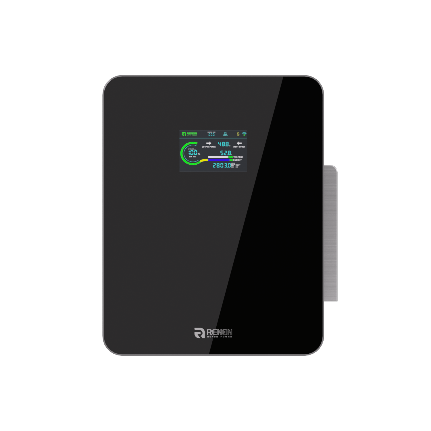 Renon Xcellent – enfinitus-newtech.de